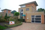 Factornoord Hurdegaryp (Tillefeart No:12, Hardegarijp), emlak ofisi  Friesland'dan