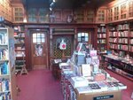 Boekhandel Den Boer (Laanstraat No:67, Baarn), kitap mağazaları  Utrecht eyaletinden