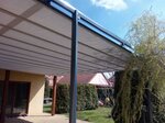 Colortop S. R. O. Brno (Jihomoravský kraj, Brno, Podstranska), i̇ç mimarlık firmaları  Brno'dan
