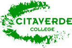 Citaverde College (Pastoor van der Steenstraat No:5, Nederweert), ortaokul  Limburg'dan