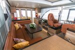 Meubel- EN Scheepsstoffering De Lange (Van Harenstraat No:62, Wolvega), mobilya mağazaları  Friesland'dan