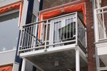 Hoekbouw Katwijk (Lijnbaanstraat No:6, Katwijk), i̇nşaat firmaları  Dünya'dan