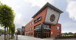 Bentacera (Friesland, Heerenveen), muhasebeciler  Friesland'dan