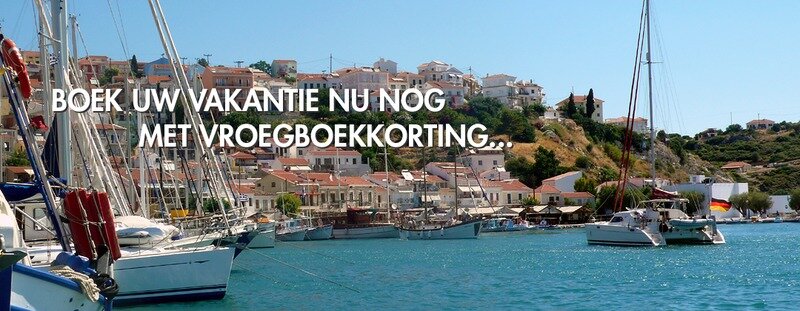 Turizm acenteleri Reisbureau Travel Care The Travel Company, Dünya, foto