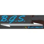 Bgs Electricité - Michel Smit (Walloon Brabant, Wavre, Avenue de Mérode, 11), beyaz eşya üreticileri  Valon Brabant'dan