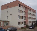Inelsev control S. R. O. (Ústecký kraj, Most), güvenlik ve alarm sistemleri  Most'tan