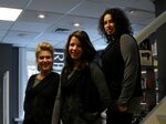 Db Haarmode Kapsalon (Voorstad No:10, Borculo), kuaförler  Gelderland'dan