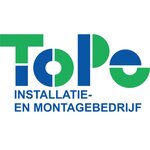 ToPe Installatiebedrijf (Tunnelstraat No:2, Geleen), mimari proje firmaları  Limburg'dan