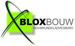 Bloxbouw, bouwkundig teken- EN adviesburo (Bosweg No:24, Boekend), mimari proje firmaları  Limburg'dan