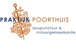 Acupunctuur Enschede Praktijk Poorthuis (Deurningerstraat No:470), alternatif tıp merkezleri  Enschede'den