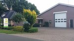 Bouwbedrijf Te Woerd (Gelderland, Berkelland, Oude Eibergseweg, 26), i̇nşaat firmaları  Gelderland'dan