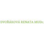 MUDr. Renata Dvořáková - Plicní ambulance Litomyšl S. R. O. (Pardubický kraj, Svitavy, Litomysl, Smetanovo náměstí), özel muayenehaneler  Pardubice Bölgesi'den