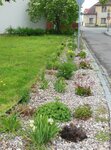 Statutární město Pardubice - městský obvod Pardubice VI (Pardubický kraj, Pardubice, Kostnická), devlet kurumları ve bakanlıklar  Pardubice'den