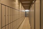 Erica Terpstra Sportfondsenbad (Kwakkenbergweg No:25, Nijmegen), yüzme havuzları