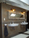 Bouwmeester Montage (Zuilenstraat No:44), terziler  Breda'dan