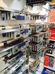 Sleutelkoning De (Wittevrouwenstraat No:20), çilingirler  Utrecht'ten