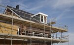 Brink Accountants (Drenthe, De Wolden, Hoofdstraat, 14), muhasebeciler  Drenthe'den