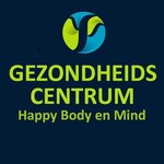 Praktijk Nederland (Prinsenplein No:5, Meppel), alternatif tıp merkezleri  Drenthe'den