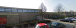 Da Vinci College (Leerparkpromenade No:100), kişisel gelişim merkezi
