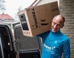Stopet Installatietechniek (Johan Dijkstralaan No:10, Hoogkerk), mimari proje firmaları  Groningen eyaletinden