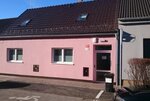 MUDr. Pavel Sláma S. R. O. (Jihočeský kraj, Ceske Budejovice, Antonína Trägera), özel muayenehaneler  Ceske Budejovice'den