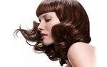 Capello Haarmode (Wilhelminastraat No:26, Didam), kuaförler  Gelderland'dan