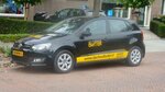 Autorijschool Buter (Bornkamp No:48, Heerde), sürücü kursları  Gelderland'dan