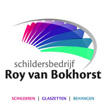 Schildersbedrijf Roy van Bokhorst (Kon. Julianalaan No:46, Nieuwleusen), boya ekipmanları  Overijssel'den