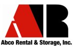Abco Rental & Storage, Inc (Maine, Cumberland County, Scarborough), depo hizmetleri  Scarborough'tan
