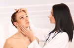 Čurdová Ivana MUDr (Jihomoravský kraj, Brno, Křenová), özel muayenehaneler  Brno'dan