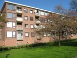 Burger Makelaardij og Bv Henk (Amsterdamseweg No:487, Amstelveen), emlak ofisi  Hollanda'dan