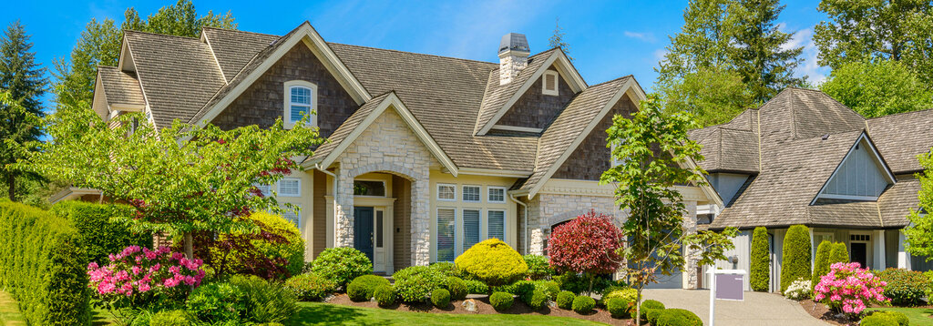 i̇nşaat ekspertizi Omega Home Inspection Fl, Florida Eyaleti, foto
