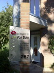 Logopediepraktijk Van Duin (Gelderland, Wageningen, Roghorst), konuşma terapistleri  Wageningen'den