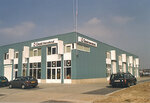 Classic International Bv (Zuidhoven No:9), telekomünikasyon ekipmanları  Roermond'dan