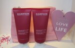 Natural Skin Beauty & Skin Improvement (Herenstraat No:102, The Hague), güzellik salonu  Lahey'den