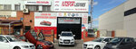 Auto Sport Leganes, S. L. (Comunidad Autónoma de Extremadura, Badajoz, Calle Nave, 24), oto kaporta  Madrid'den