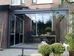 Apeldoorn Buitink Zonwering & Terrasoverkappingen (Wilmersdorf No:16, Apeldoorn), i̇ç mimarlık firmaları  Gelderland'dan