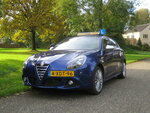 Auto- EN Motorrijschool Johan Peters (Gelderland, Oude IJsselstreek, Varsseveldseweg, 220), sürücü kursları  Gelderland'dan
