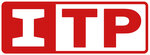I-Techplast (Lenina Street No:1к13), sanayi kuruluşu  Podolsk'tan