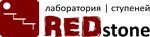 Лаборатория ступеней (Sofyi Kovalevskoy Street No:1с2, Moscow), seramik fayans  Moskova'dan