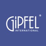 Gipfel (Sobornaya Street No:15А), züccaciye mağazaları  Riazan'dan