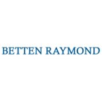 Betten Raymond GmbH & Co. Kg (Marienstraße No:51, City of Hanover), mobilya mağazaları  Hanover'den