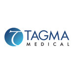 Tagma Medical (ploshchad Truda No:2), medikal cihaz firmaları  Saint‑Petersburg'dan