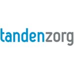 Tandenzorg Gorinchem (Schoutstraat No:23, Gorinchem), özel ağız ve diş sağlığı klinikleri ve muayenehaneleri  Hollanda'dan