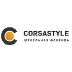 Corsastyle (Klinicheskaya Street No:218), mobilya fabrikaları  Samara'dan