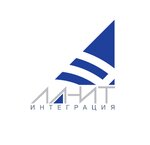 LANIT-Integration (Murmansky Drive No:14к1), bilişim firmaları  Moskova'dan
