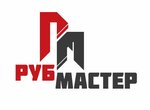 RubMaster Trade (Mira Street No:61А), kereste işleme makinaları  Kameşkovo'dan