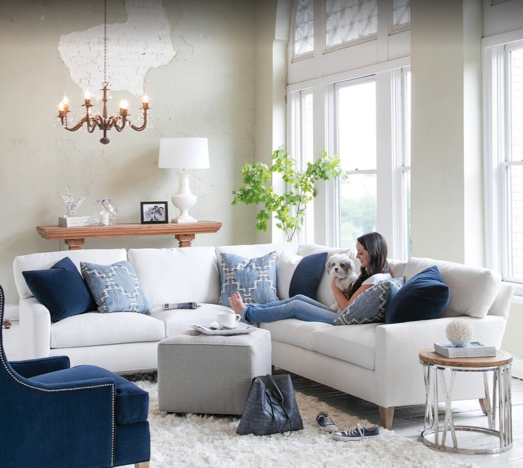 Çocuk odası firmaları Pierce Furniture, Scarborough, foto