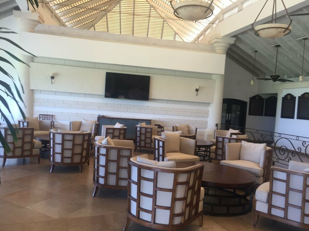 Otel Seventh Heaven by Island Villas, Dünya, foto