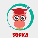 Sofka.by (vulica Lapacina No:1, vioska Kopishcha), çocuk oyunları ve oyuncakları  Minskaya oblastından